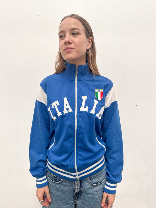 Jackets – Playground Vintage