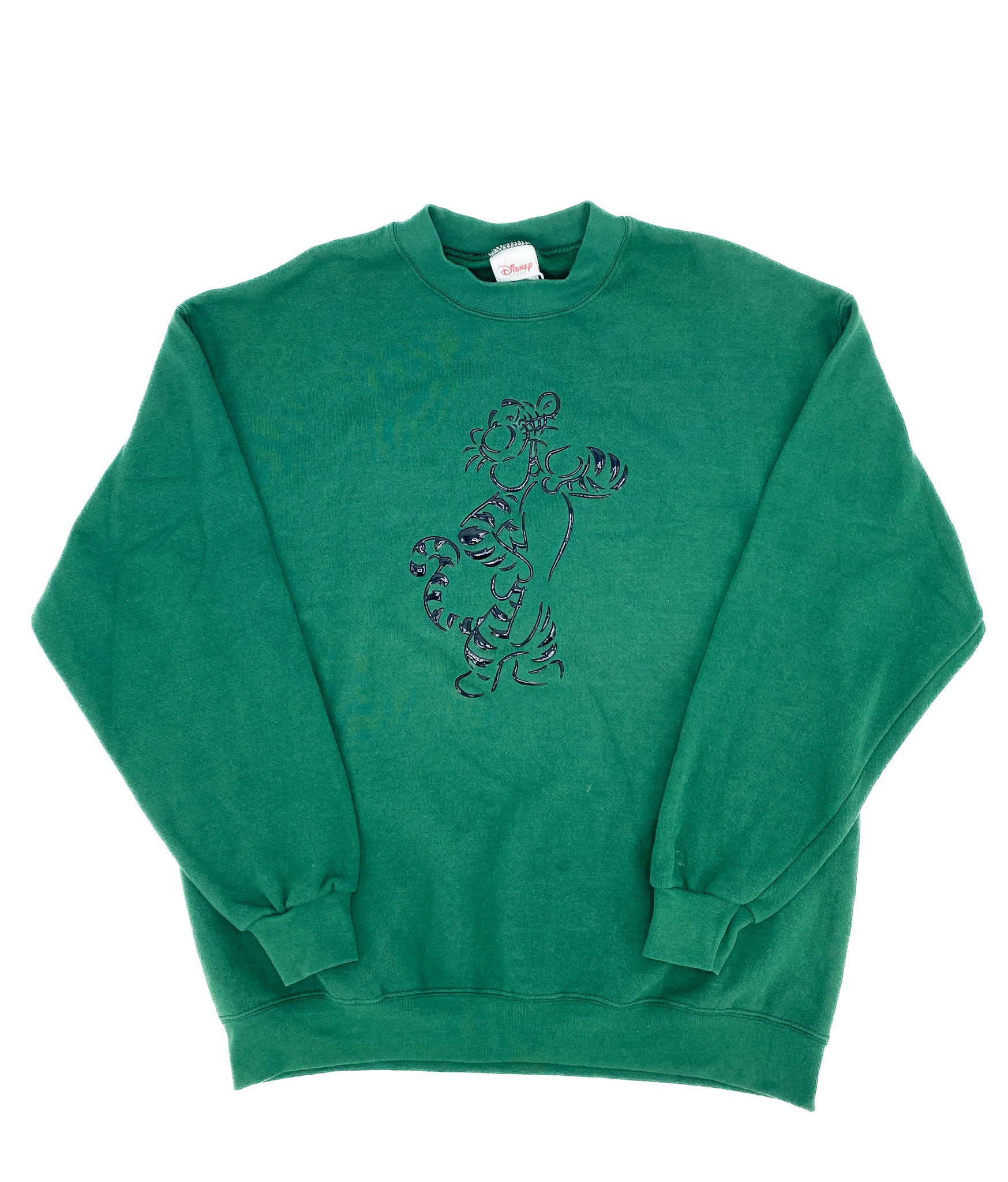 Playground Vintage: Shop Vintage Clothing | Everything Hand Picked