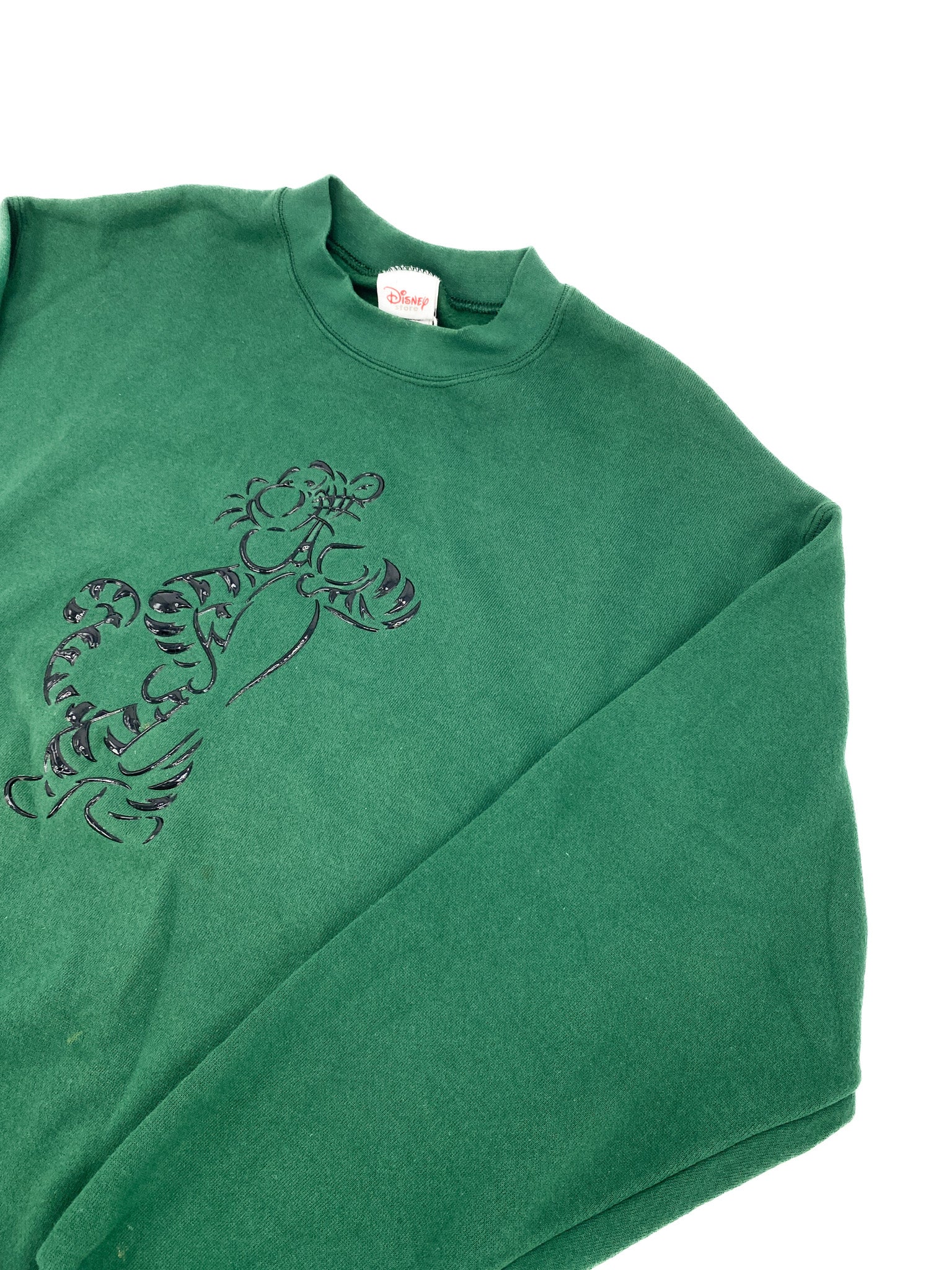 Playground Vintage: Shop Vintage Clothing | Everything Hand Picked
