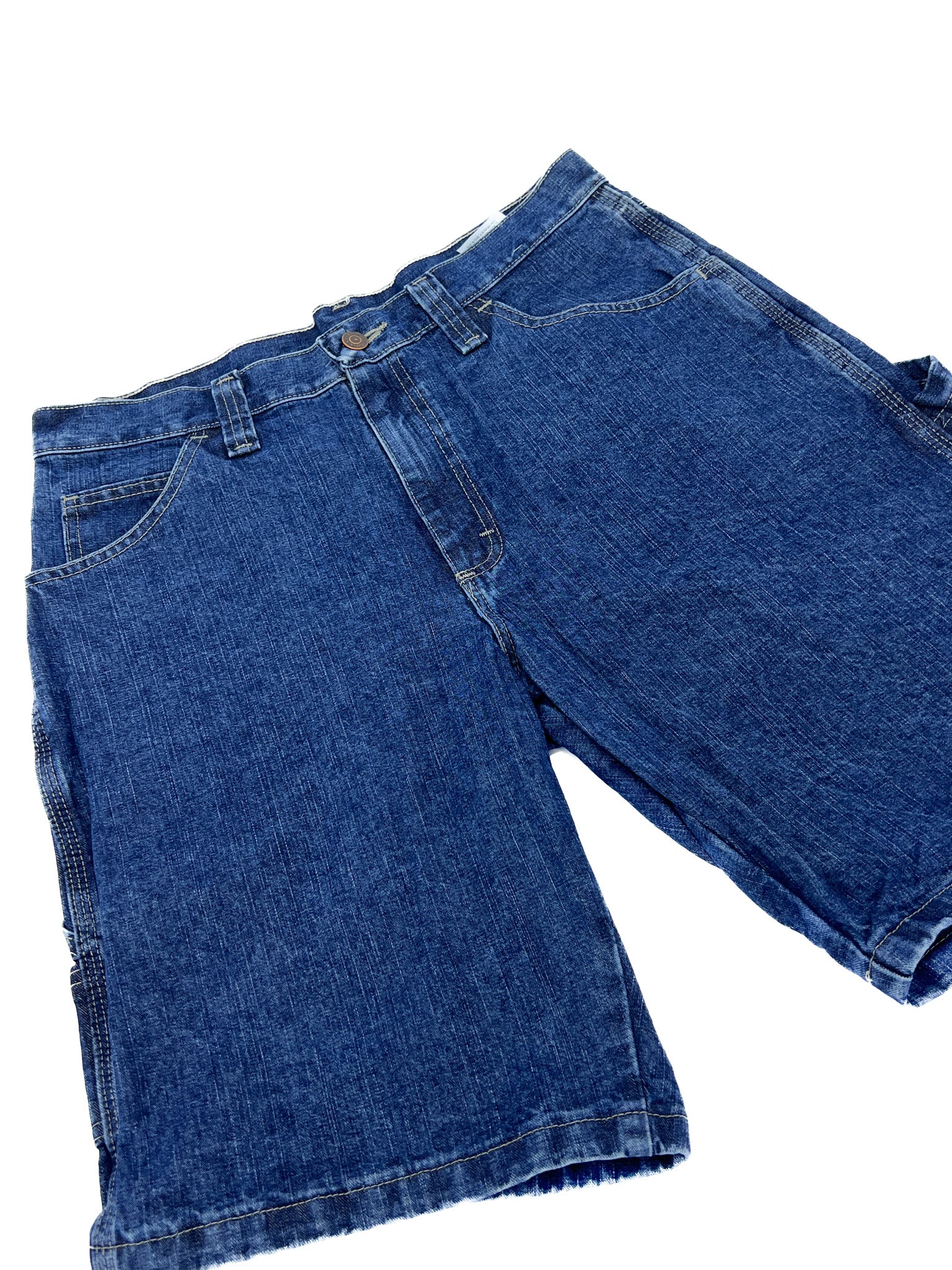 MENS – Playground Vintage