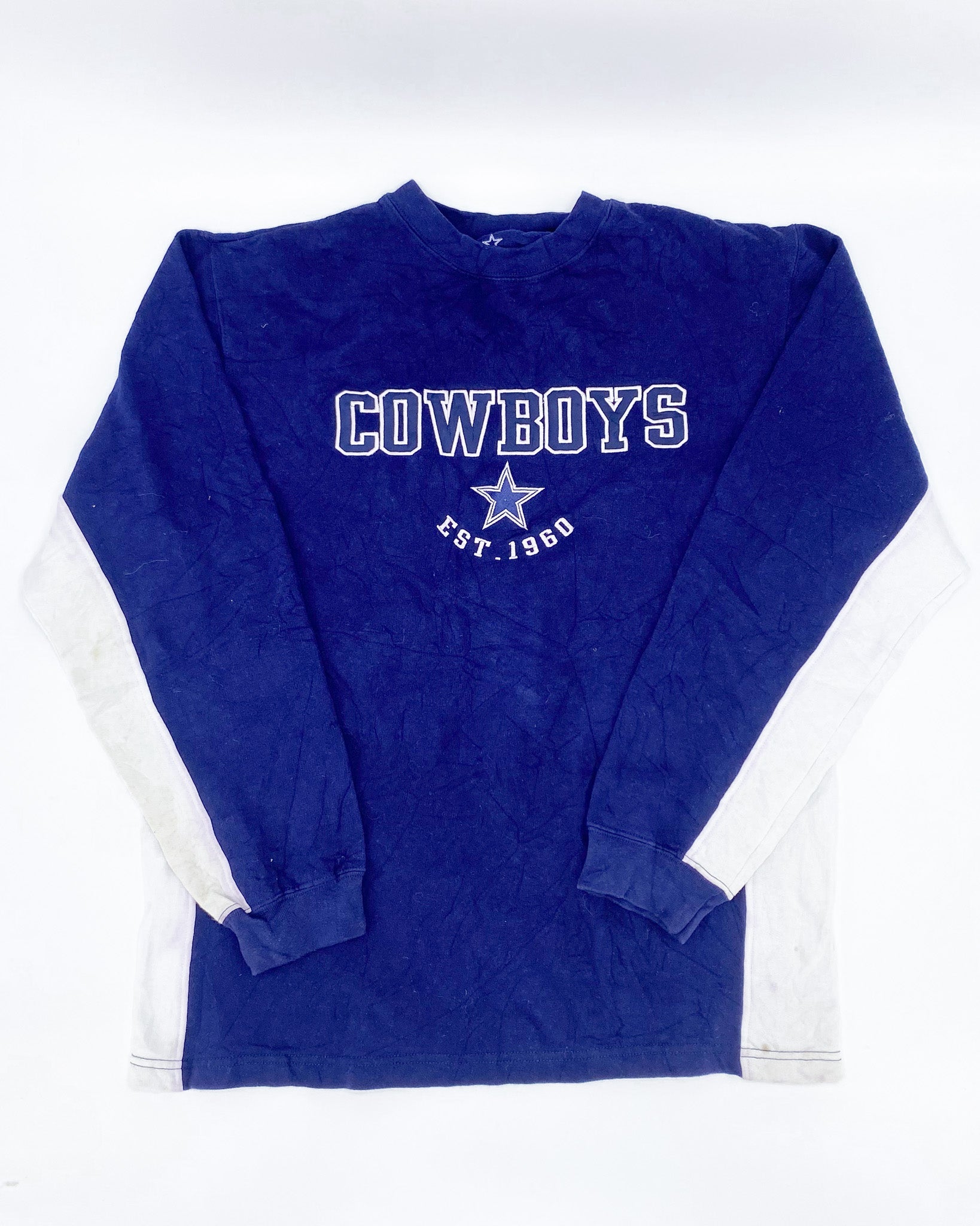 Playground Vintage: Shop Vintage Clothing | Everything Hand Picked